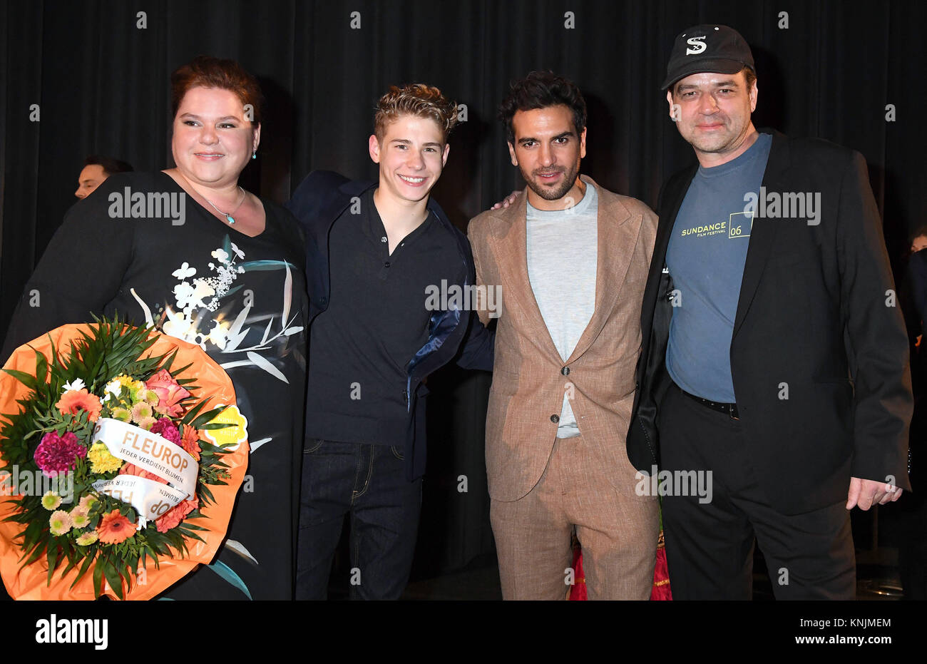 Heart dieses hi-res stock photography and images - Alamy