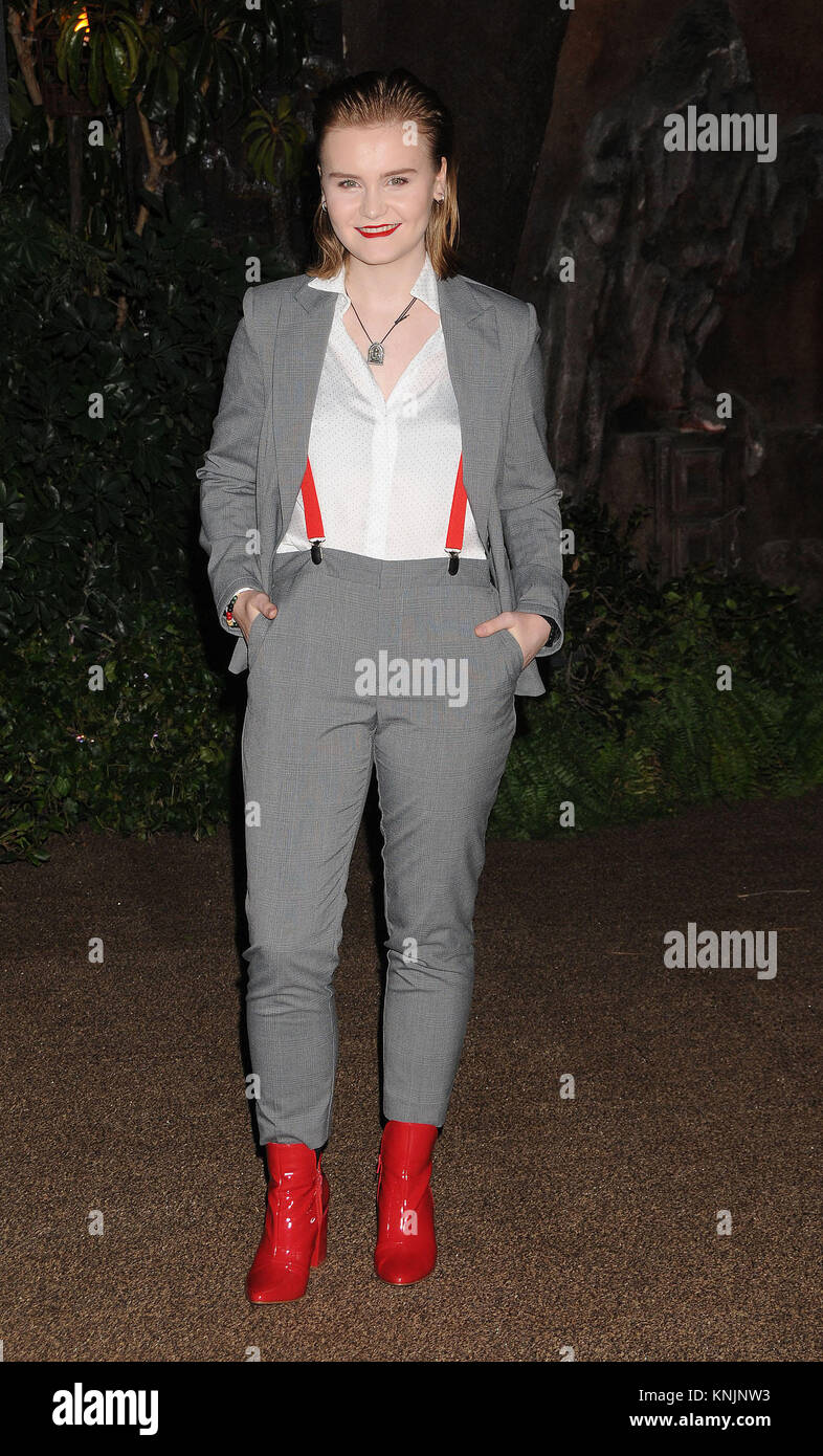 Morgan turner hi-res stock photography and images - Alamy