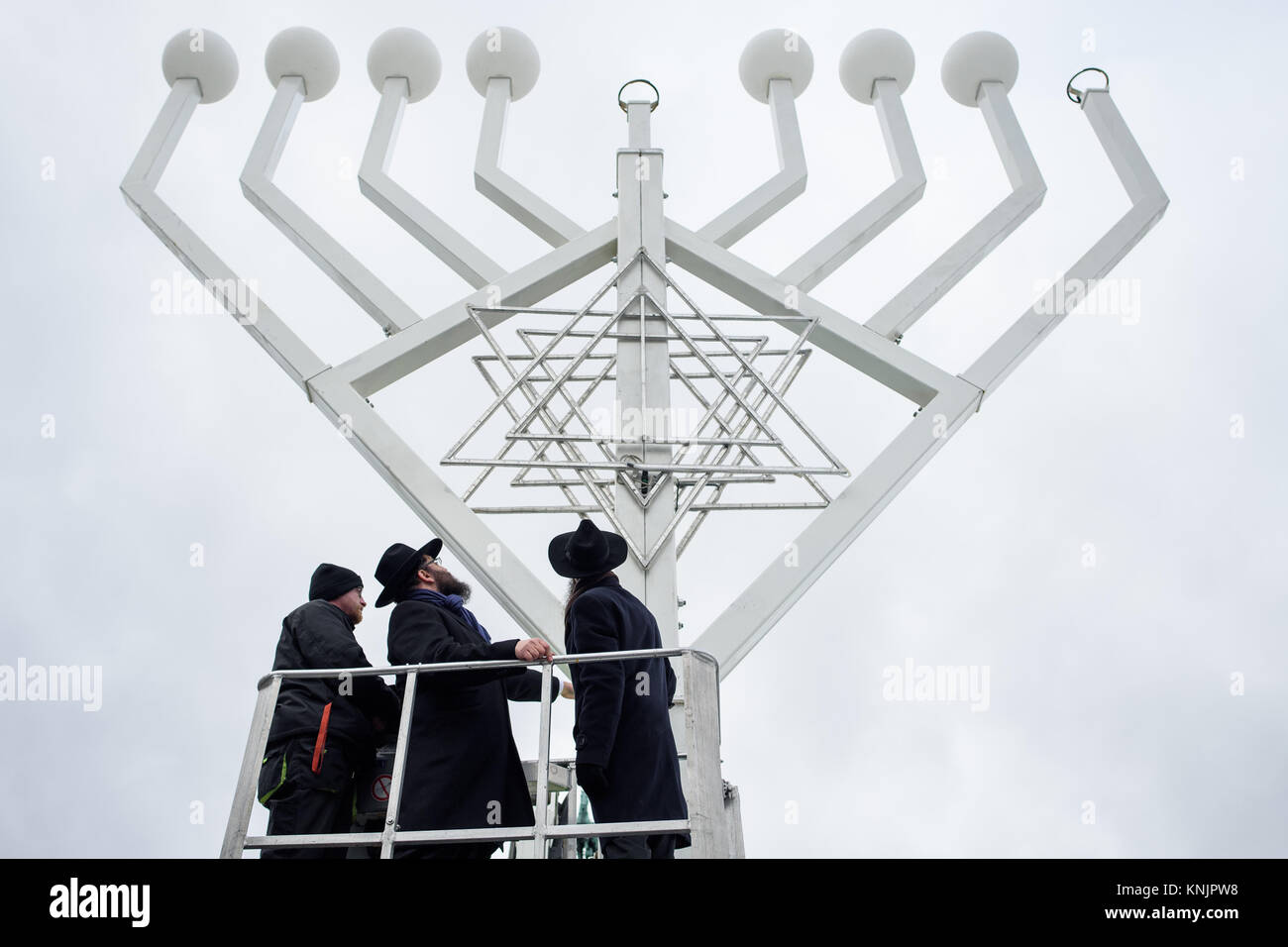 Germany consecrate hi-res stock photography and images - Alamy