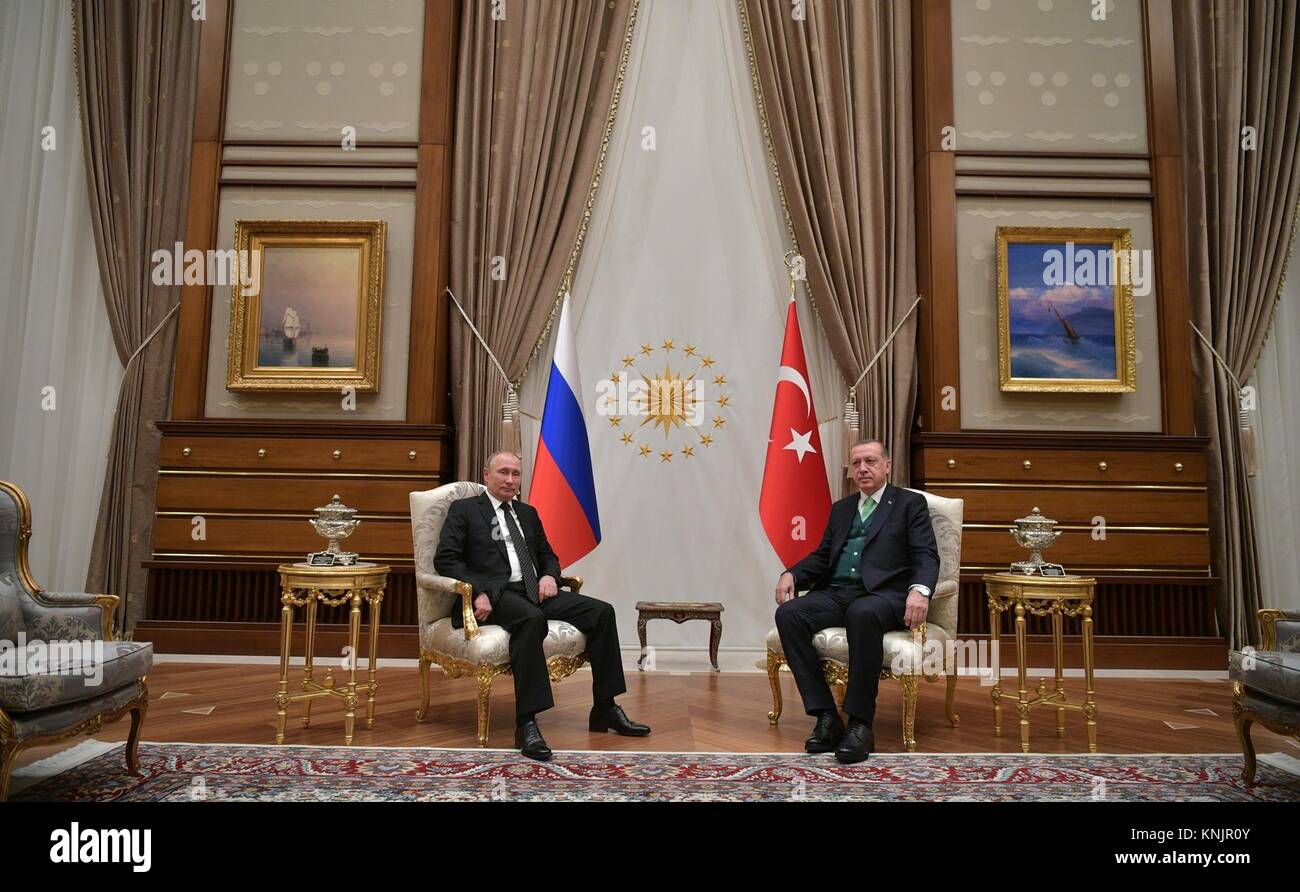 Erdogan palace hi-res stock photography and images - Alamy
