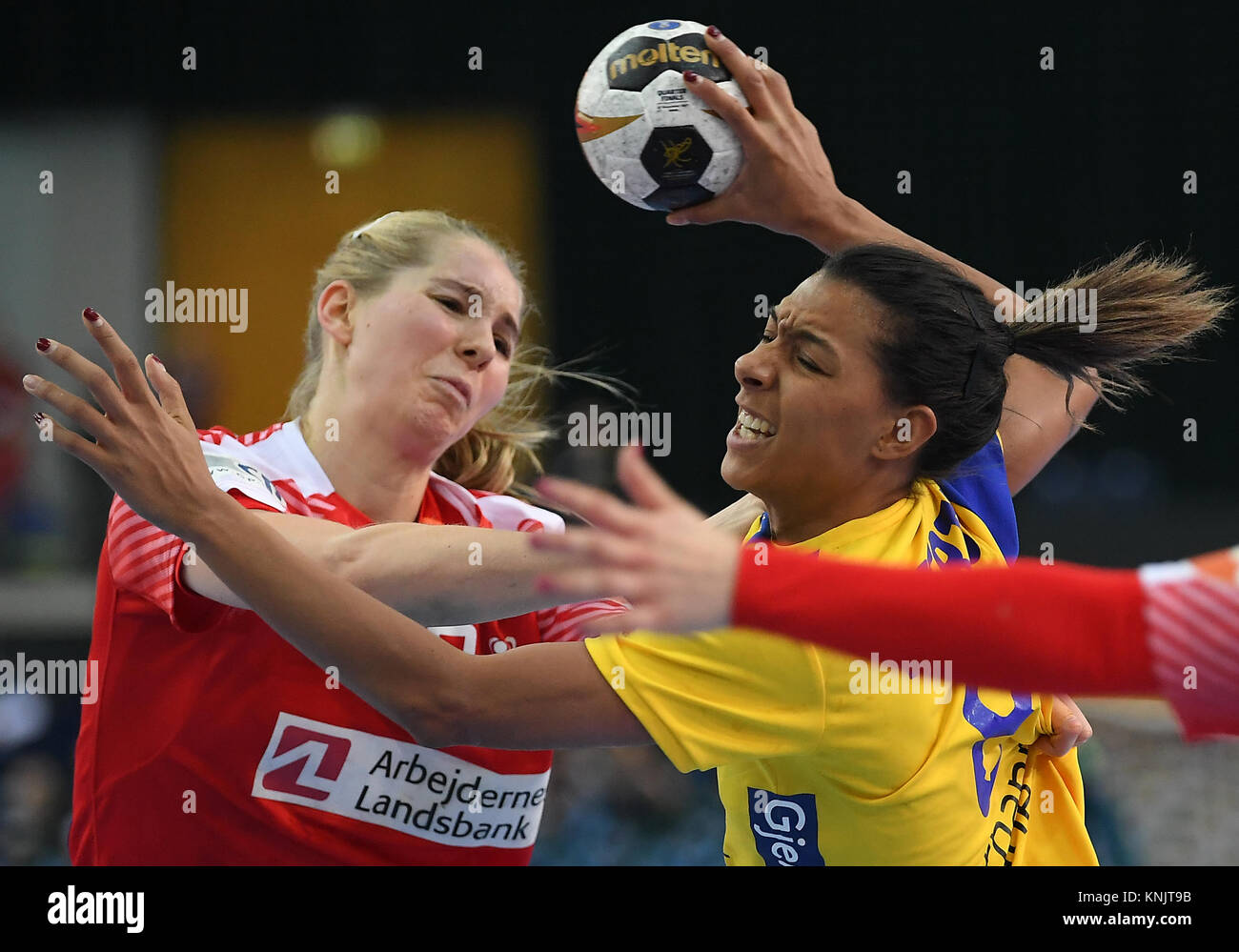 Jamina roberts hi-res stock photography and images - Alamy