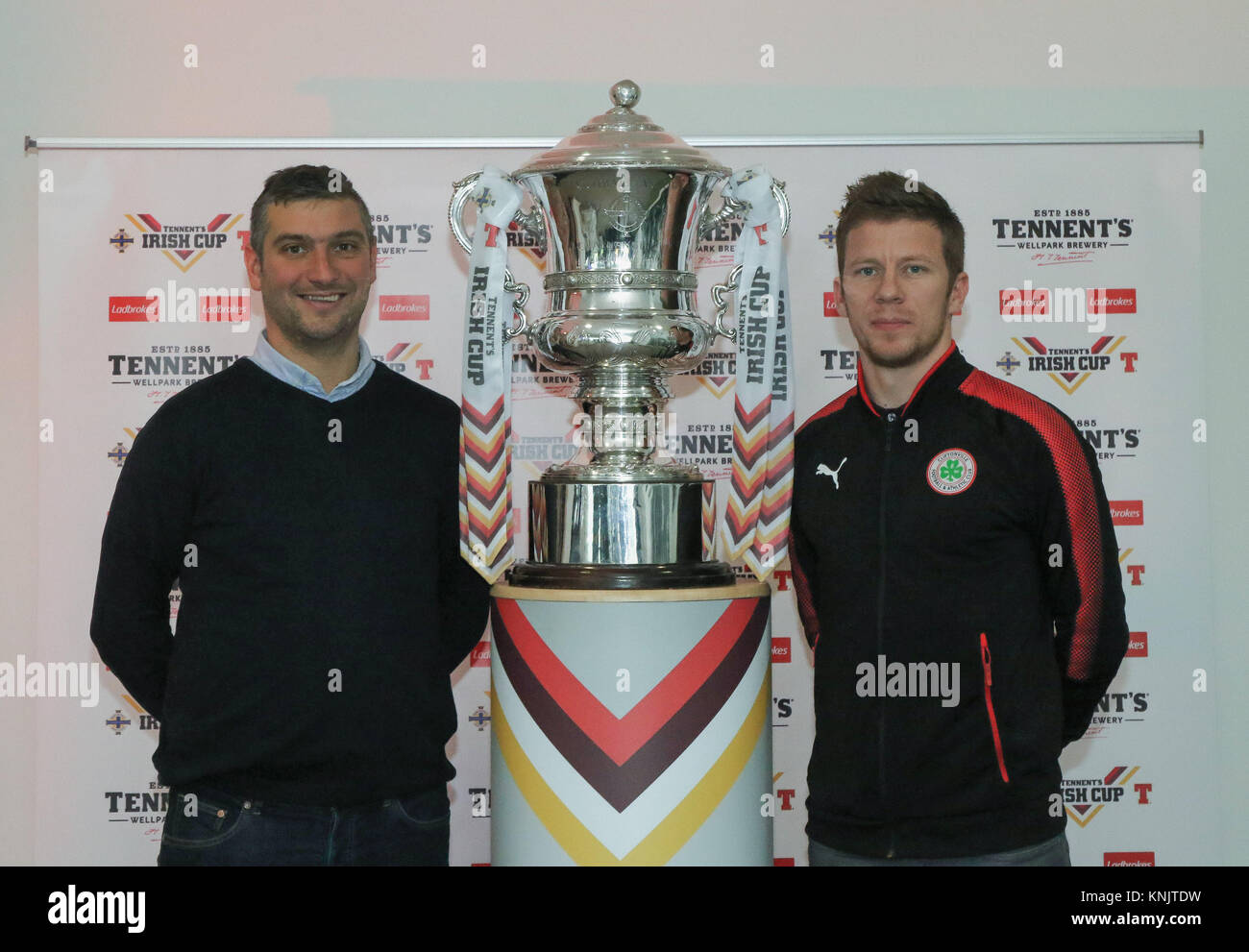 Matthew tipton hi-res stock photography and images - Alamy