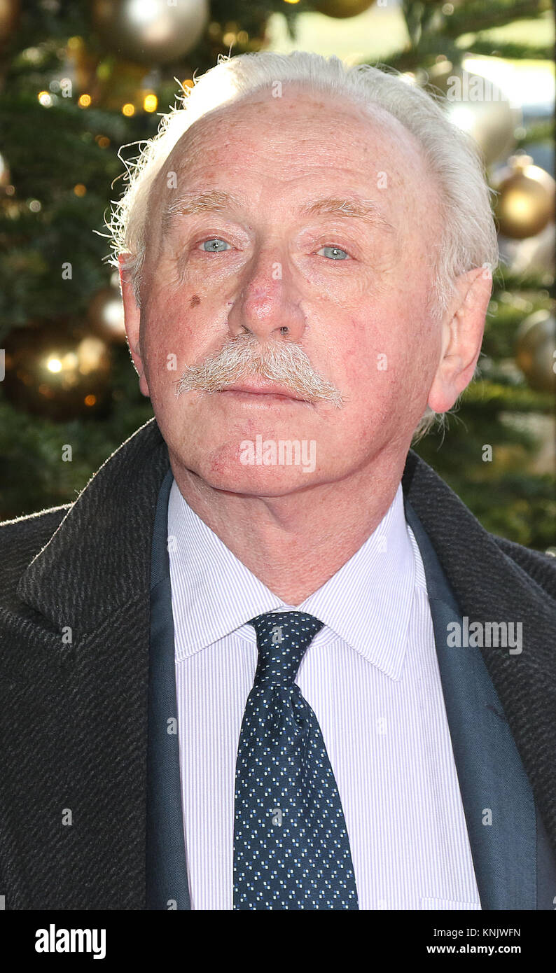 Richard Lyons High Resolution Stock Photography and Images - Alamy