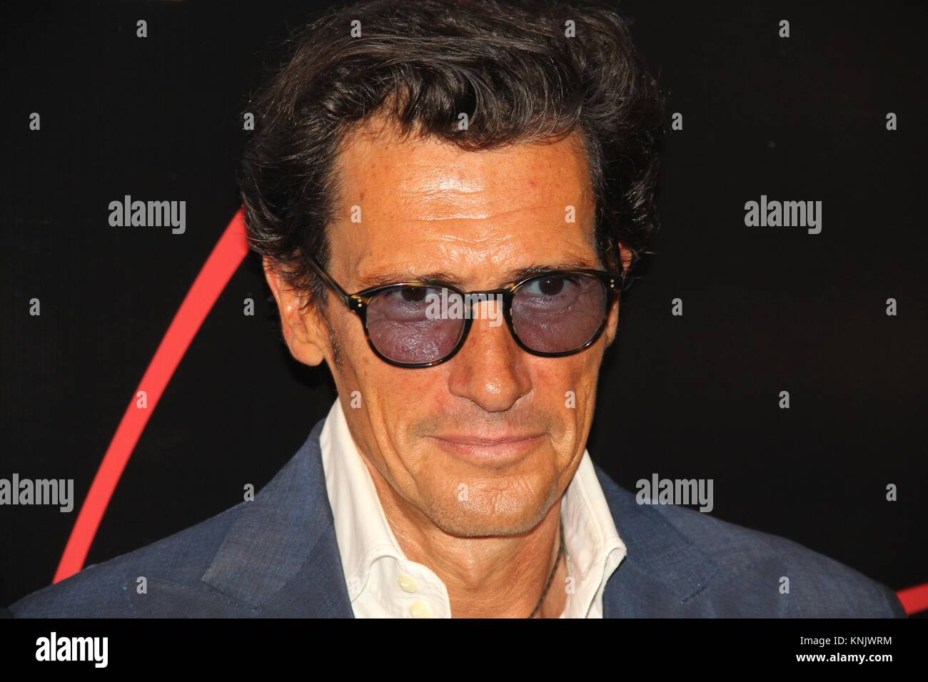 Geoffrey moore hi-res stock photography and images - Alamy