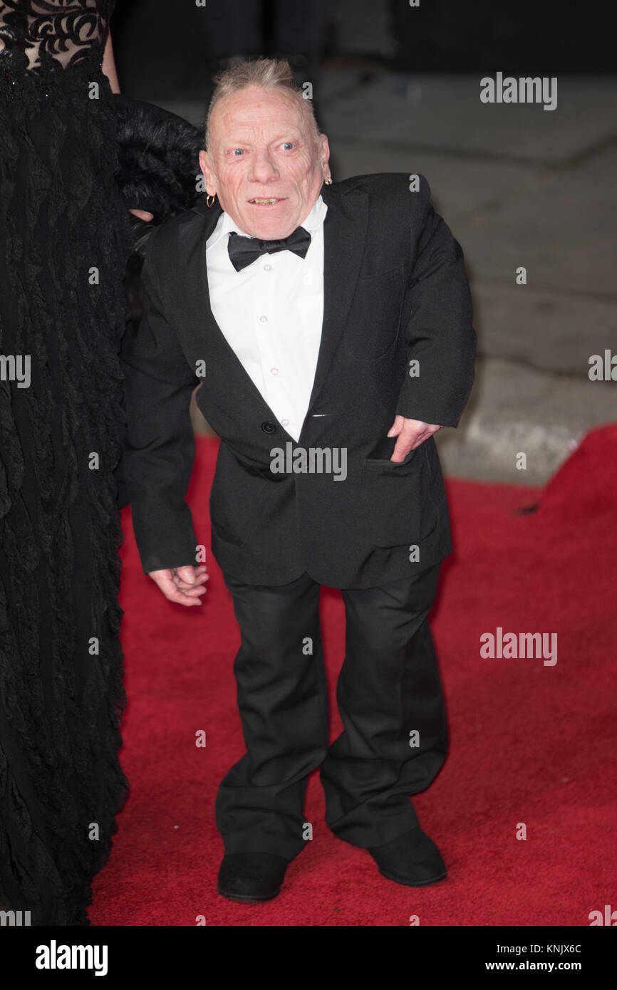 Jimmy vee hi-res stock photography and images - Alamy