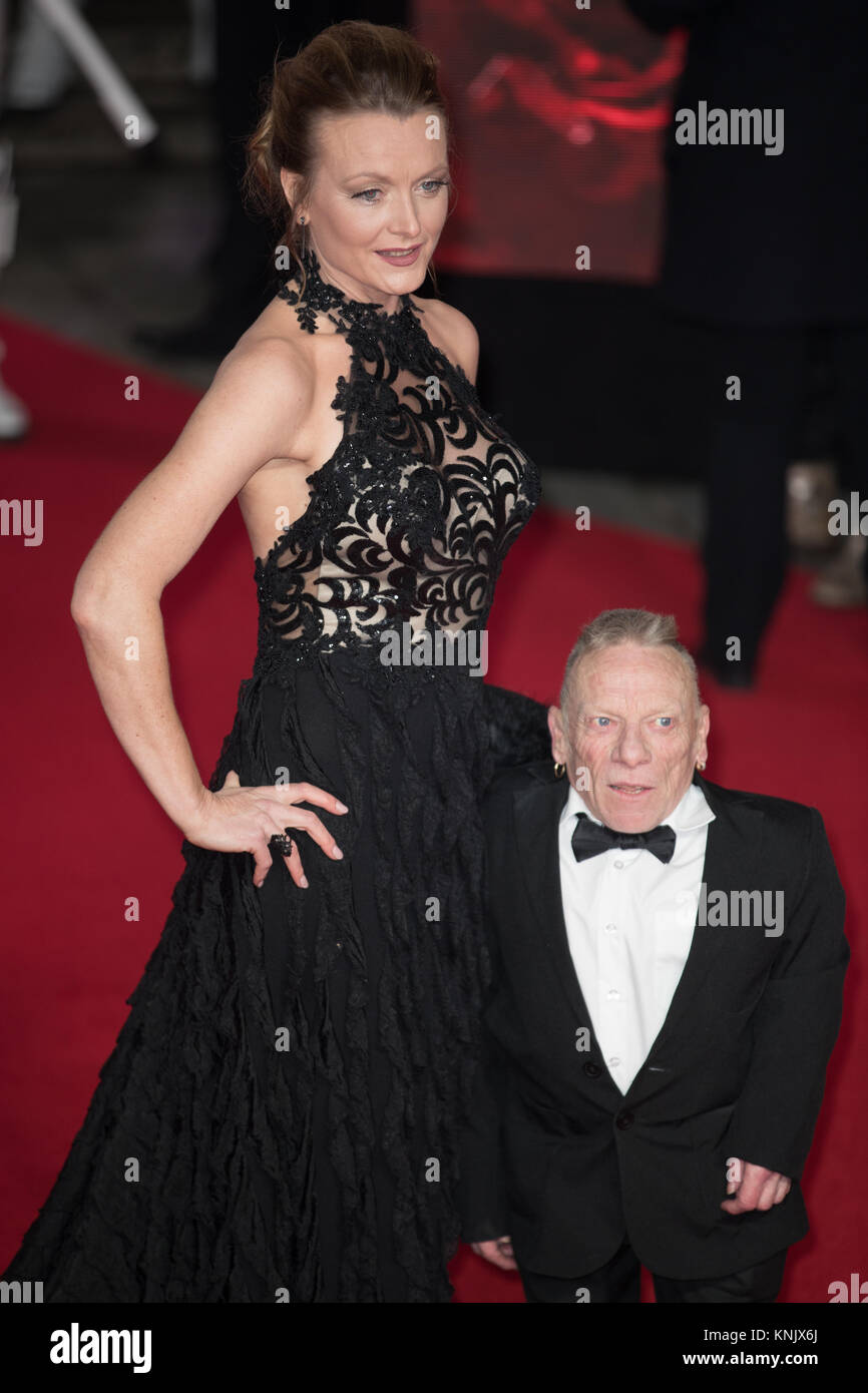 Jimmy vee hi-res stock photography and images - Alamy