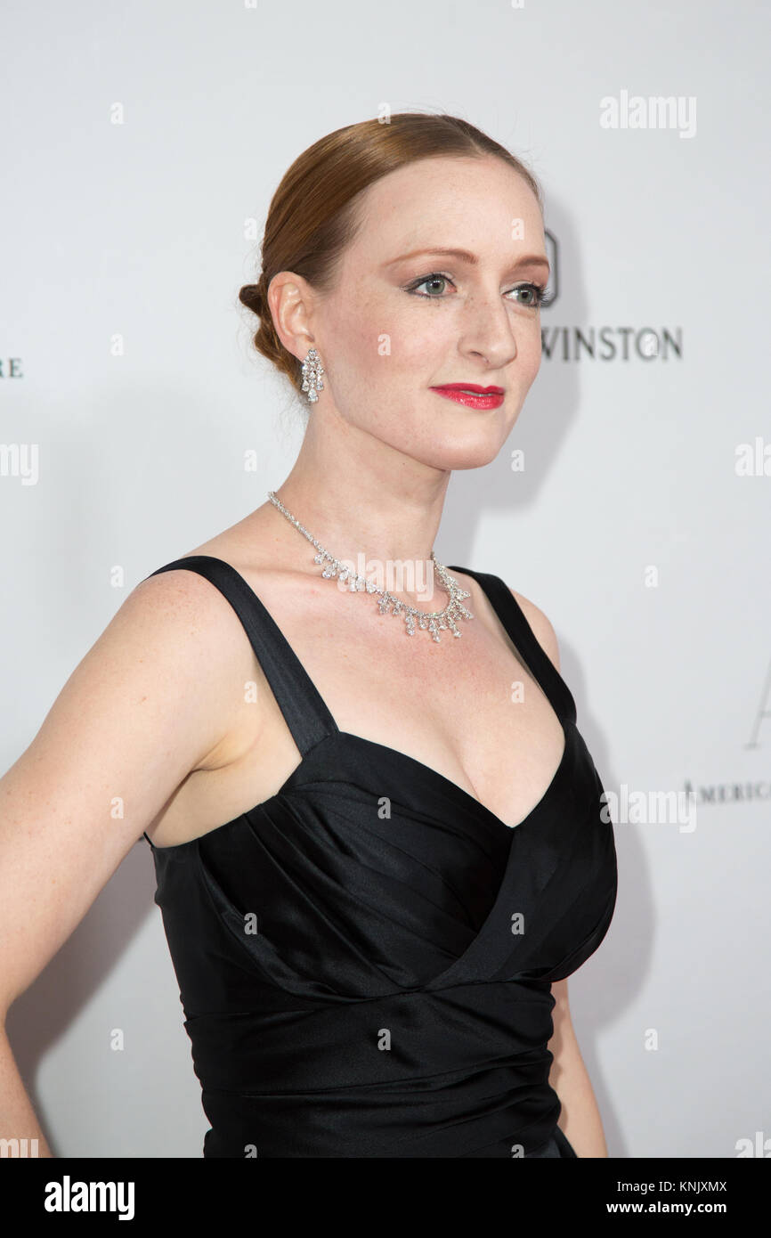 Gillian murphy hi-res stock photography and images - Alamy