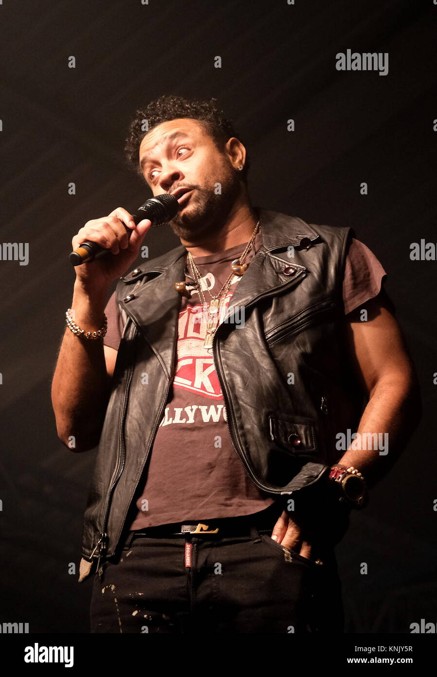 Richard burrell hi-res stock photography and images - Alamy