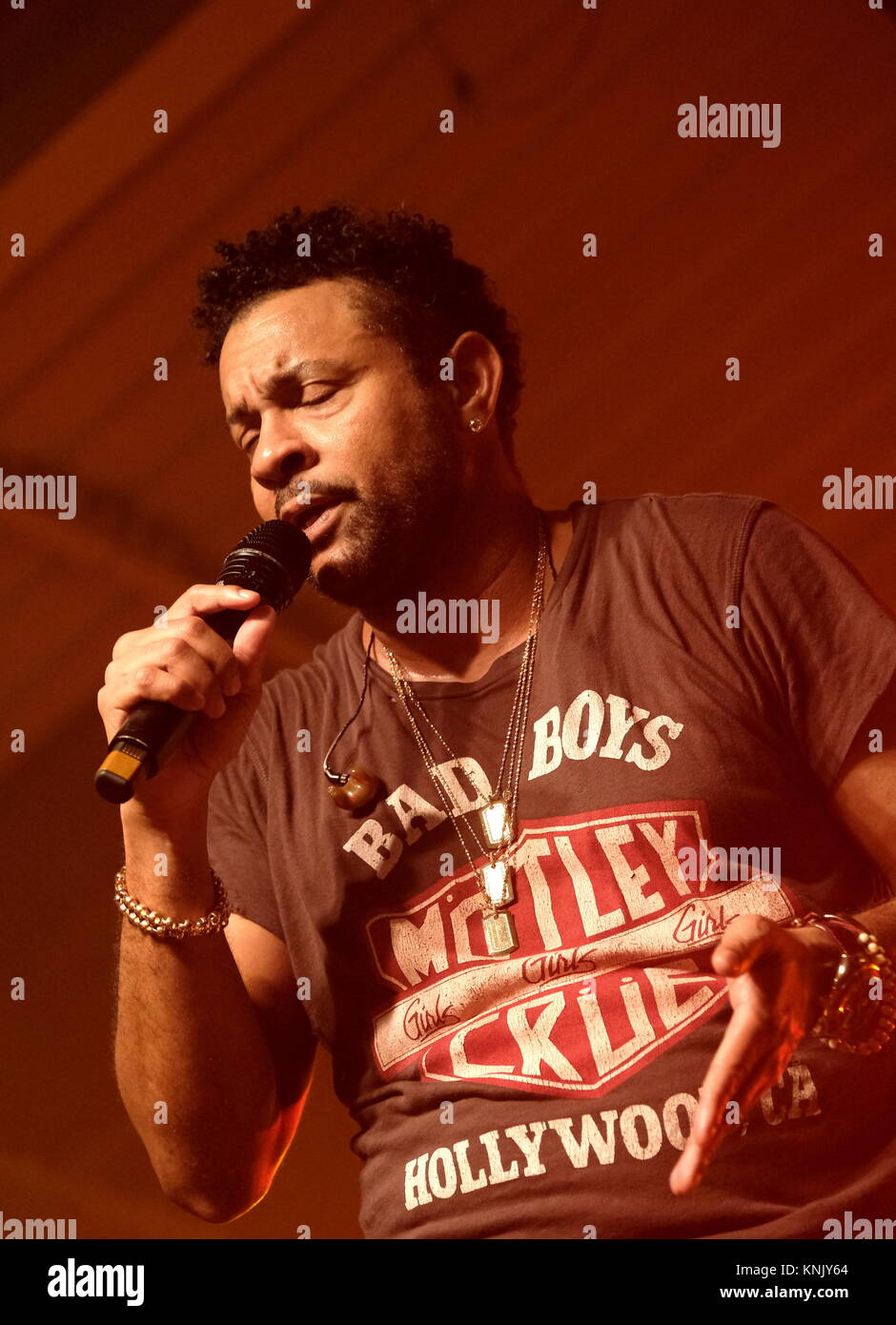 Richard burrell hi-res stock photography and images - Alamy