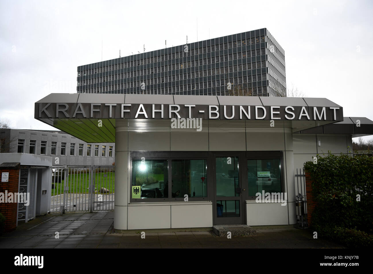 Kba hi-res stock photography and images - Alamy