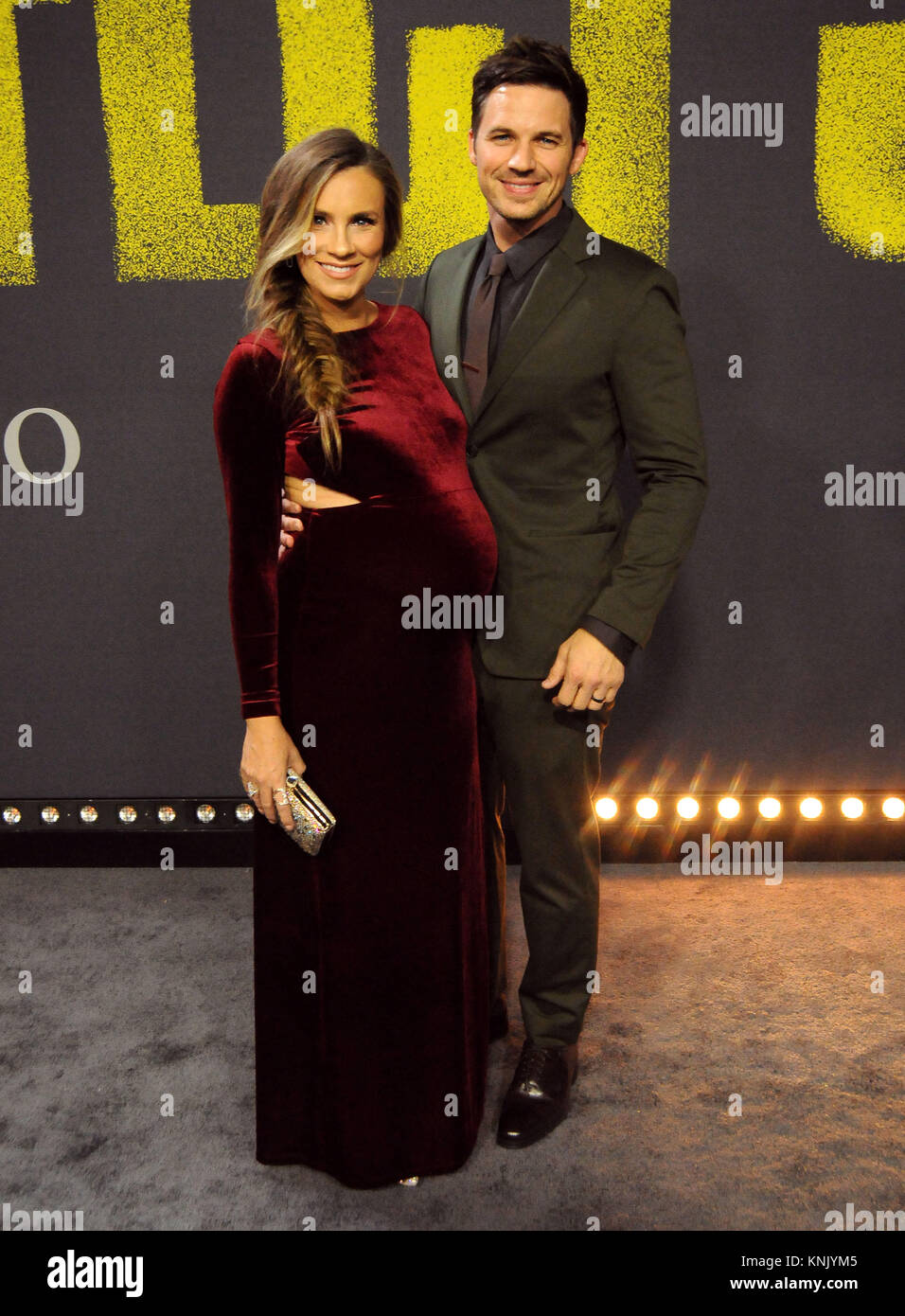 Angela stacy lanter hi-res stock photography and images - Alamy