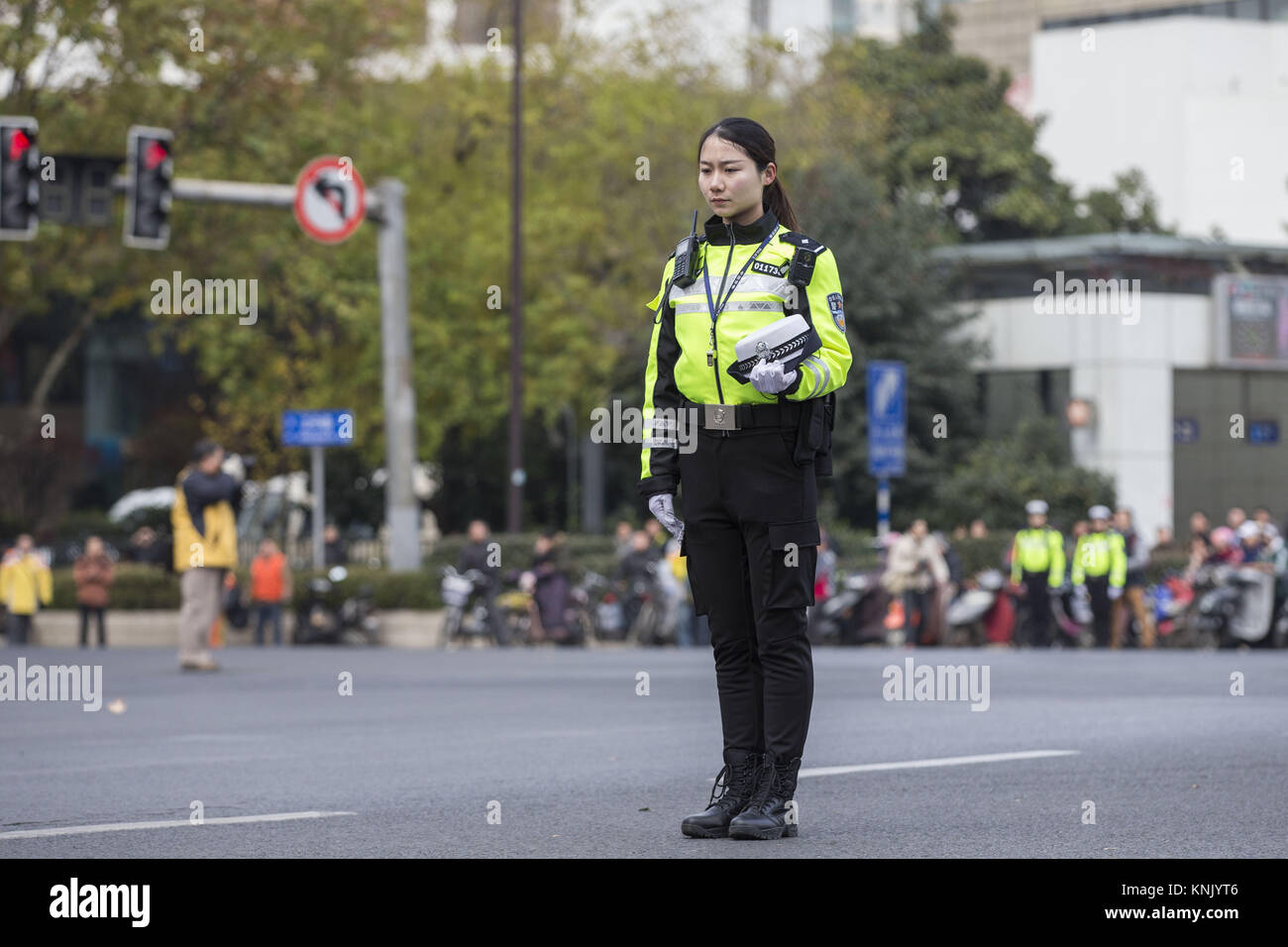 Nanjing massacre women hi-res stock photography and images - Alamy