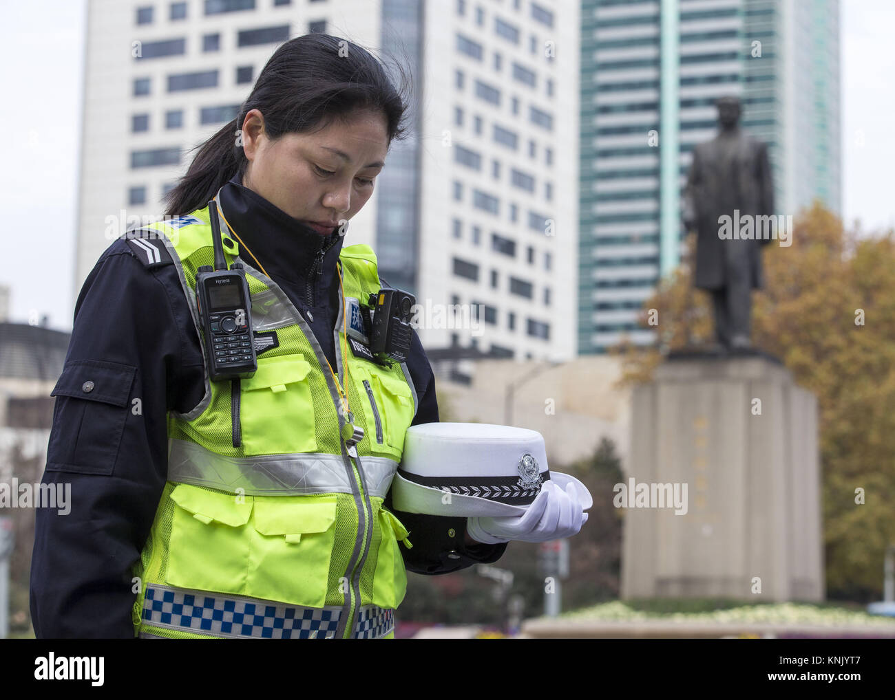 Nanjing massacre women hi-res stock photography and images - Alamy