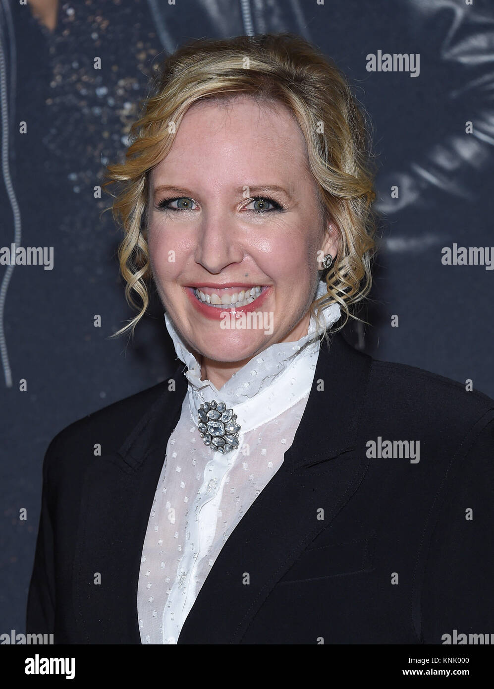 Trish sie hi-res stock photography and images - Alamy