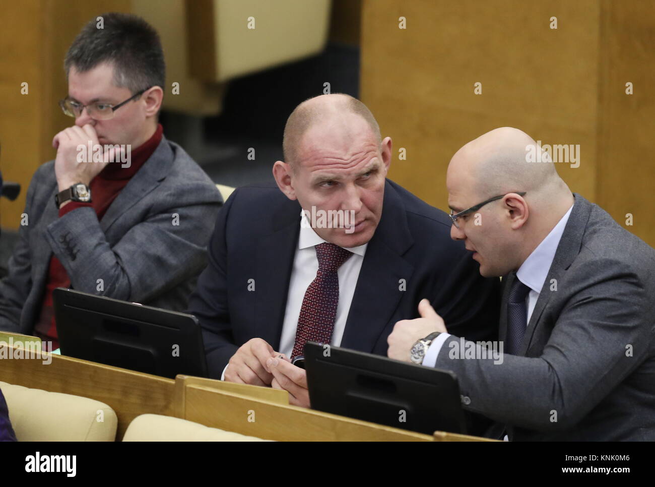 Karelin High Resolution Stock Photography and Images - Alamy