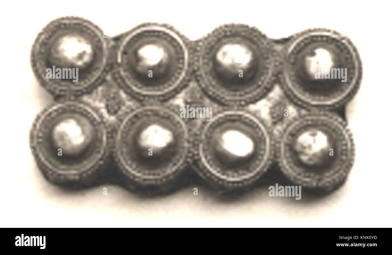 Separate visual display hi-res stock photography and images - Alamy