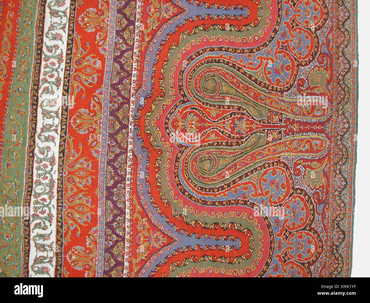 90f hi-res stock photography and images - Alamy