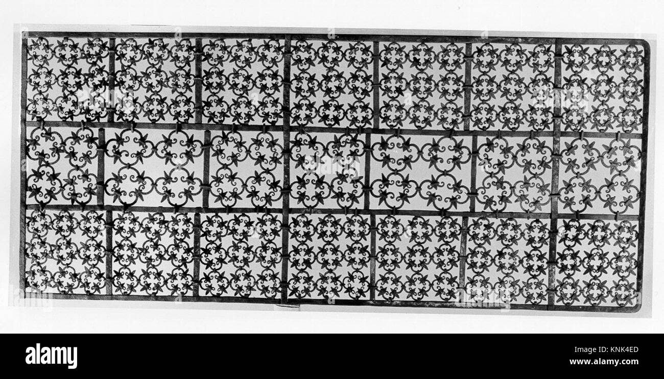 3 4 4 4 cm Black and White Stock Photos & Images - Alamy