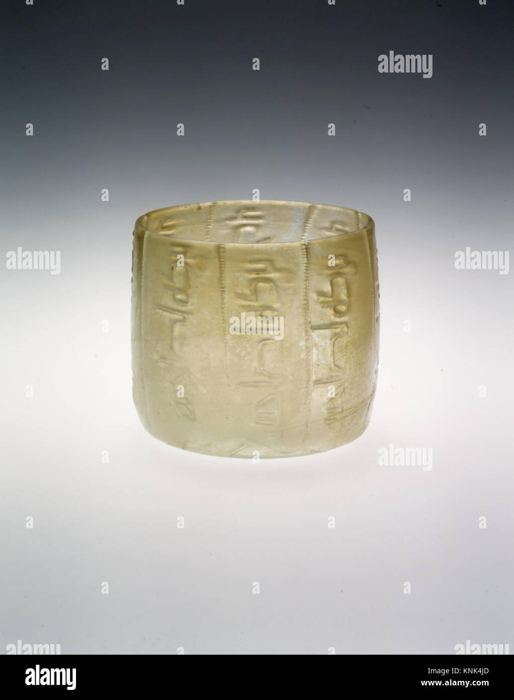 Period_craft hi-res stock photography and images - Alamy