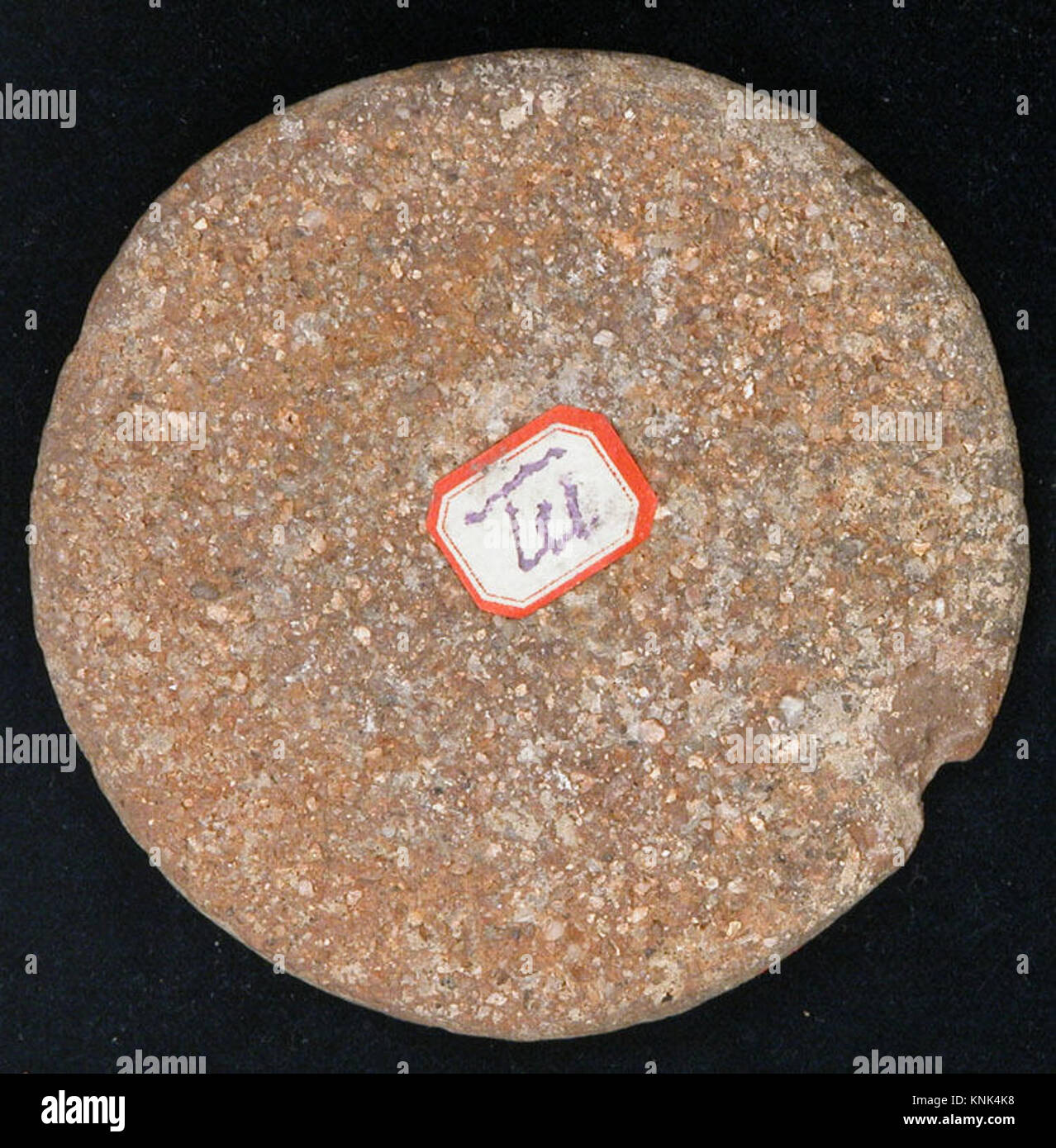 Title: Bath Scraper, Date: 12th–13th century, Geography: Attributed to ...