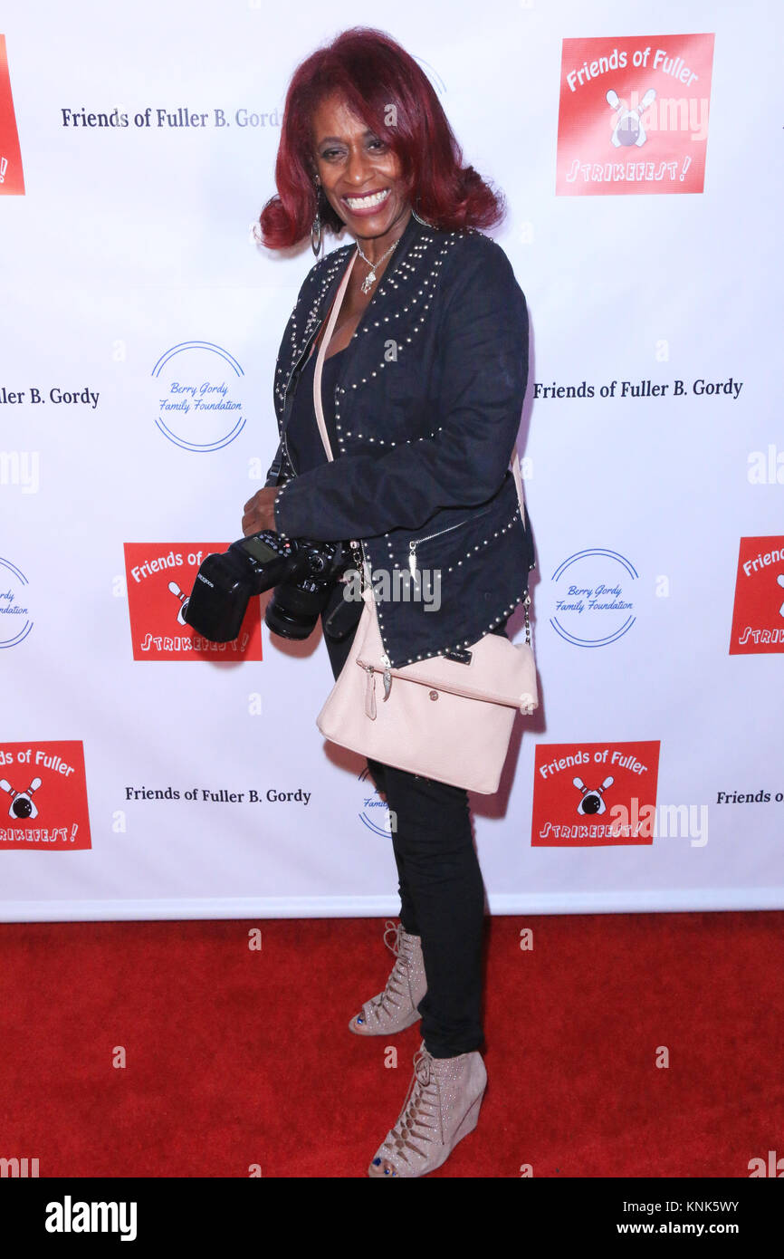 Donna dymally hi-res stock photography and images - Alamy