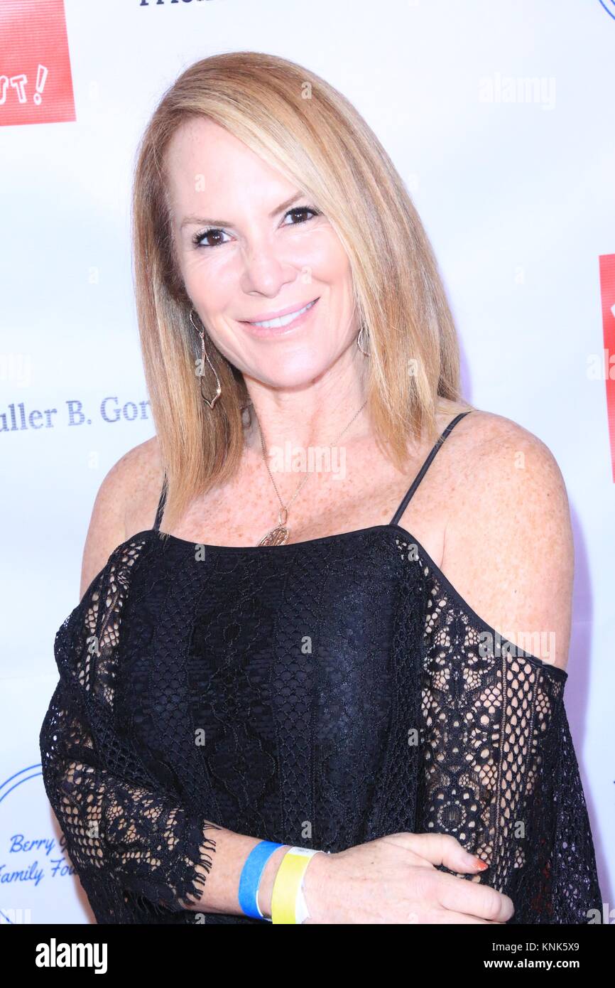 Friends of Fuller B. Gordy 10th Annual Strikefest Featuring: Eden ...