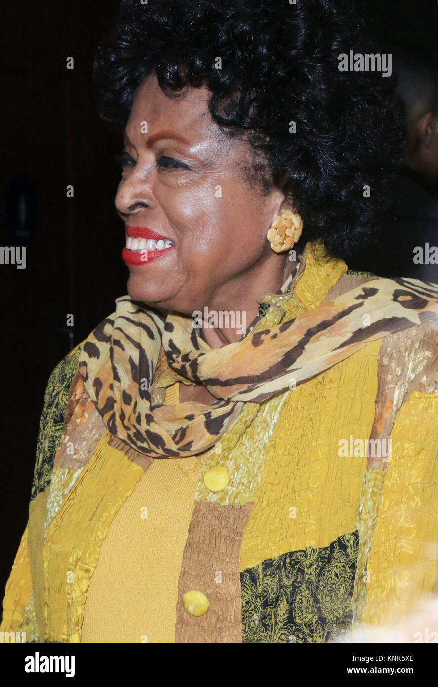 Friends of Fuller B. Gordy 10th Annual Strikefest Featuring: Guest ...