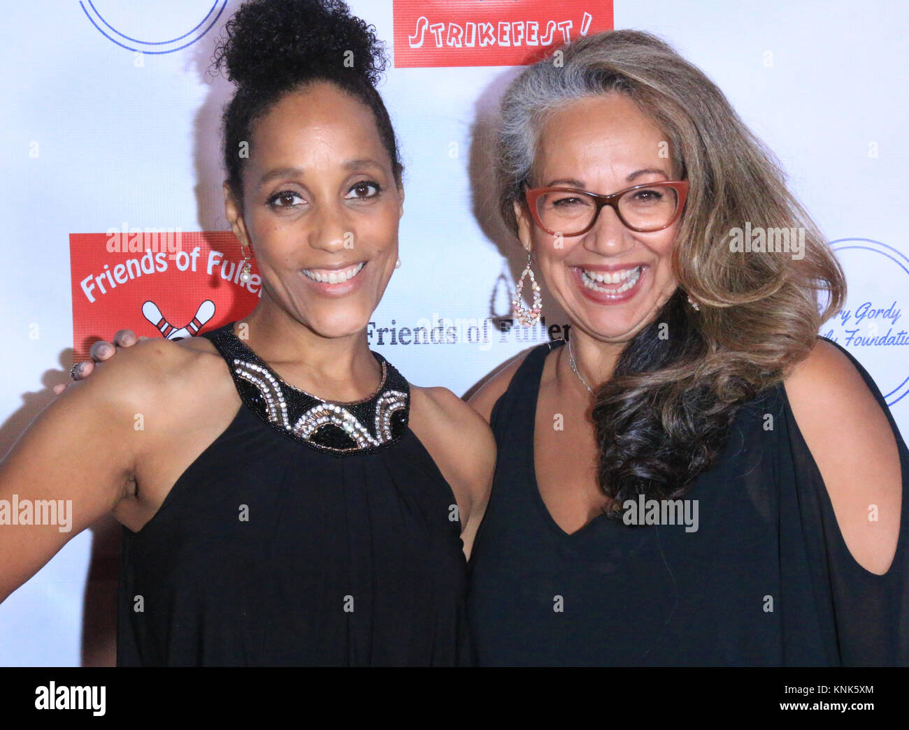 Karla gordy bristol hi-res stock photography and images - Alamy