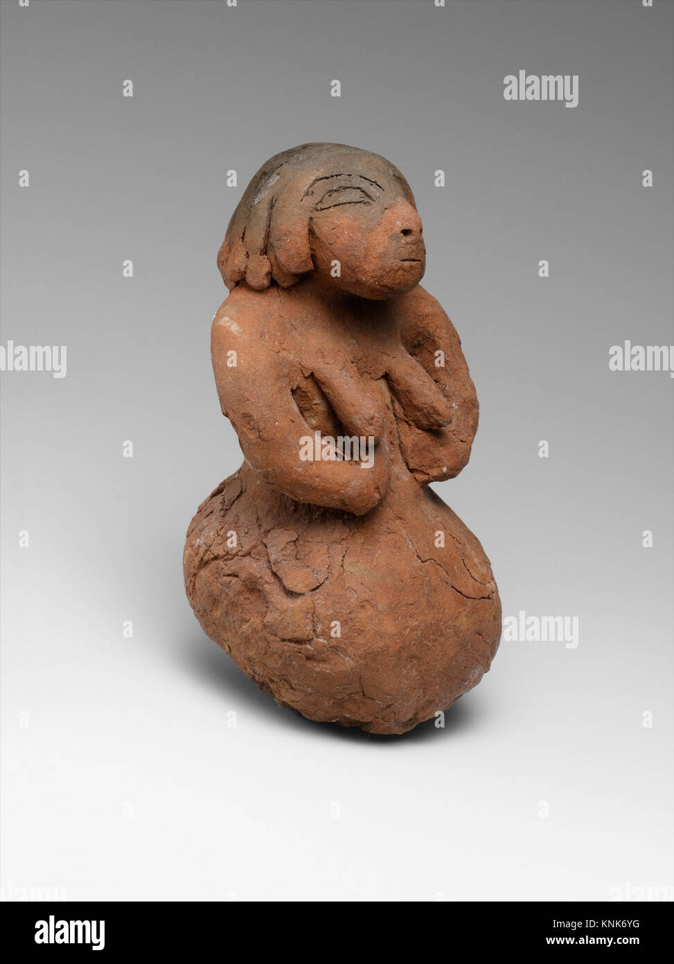 Naqada ii early naqada iii hi-res stock photography and images - Alamy