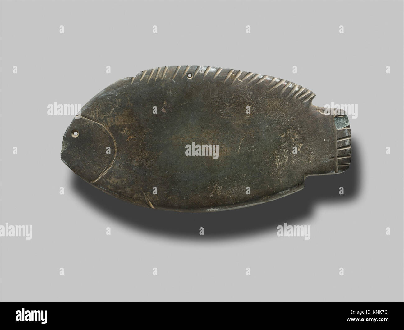 Ancient egypt naqada cemetery hi-res stock photography and images - Alamy