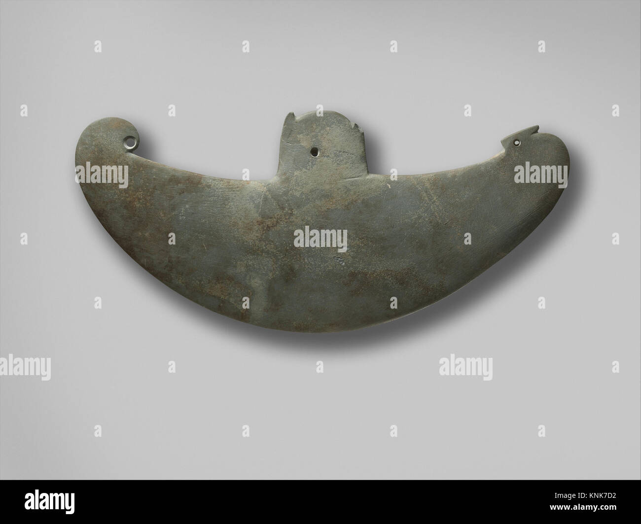 Predynastic egyptian decoration hi-res stock photography and images - Alamy