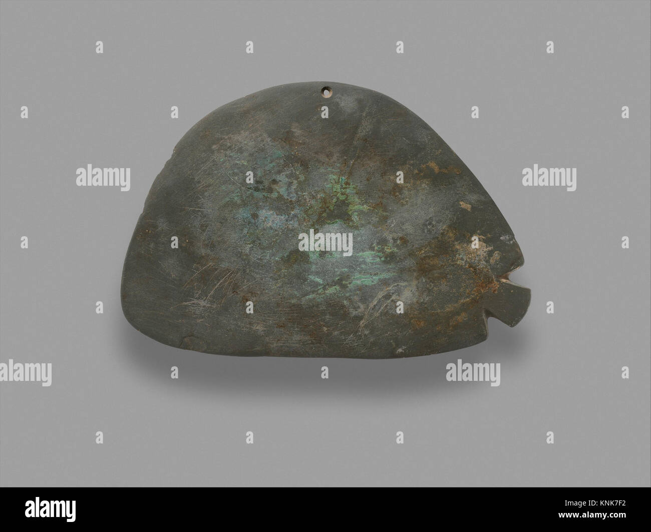 Ancient egypt naqada cemetery hi-res stock photography and images - Alamy