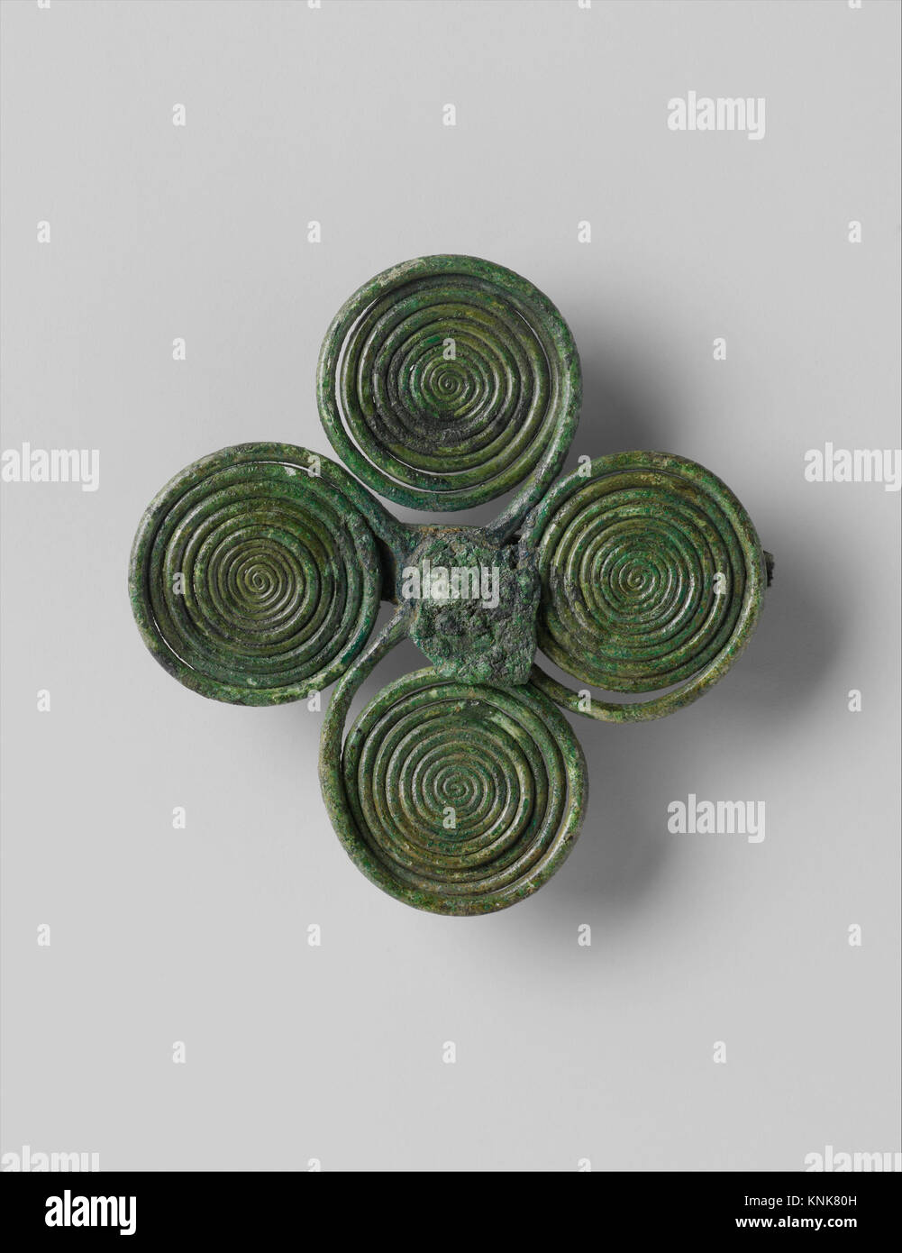 8th century bce hi-res stock photography and images - Alamy