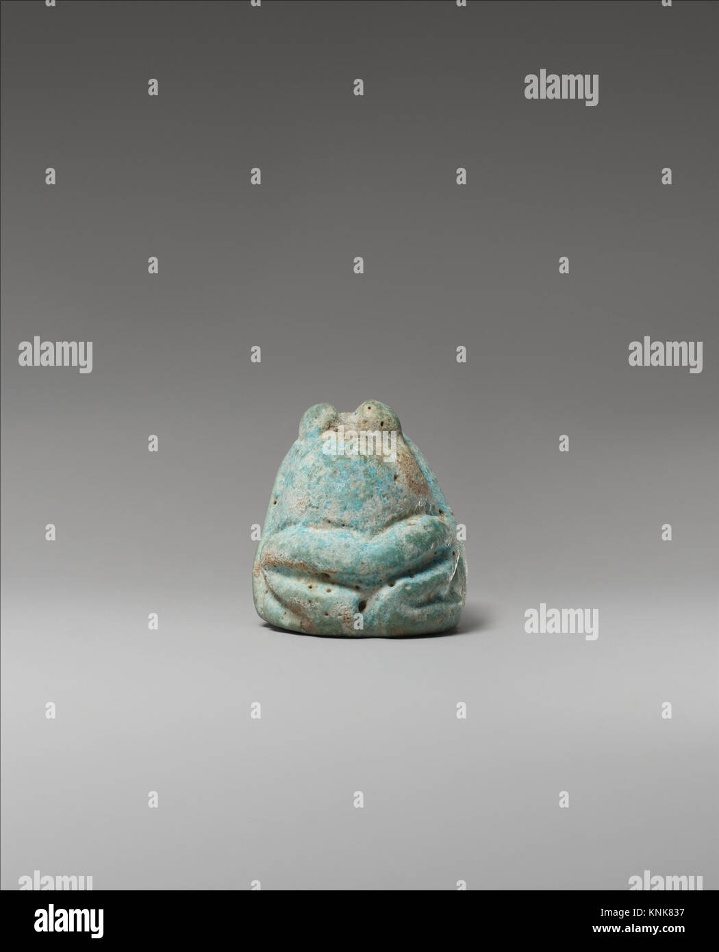 Région memphite hi-res stock photography and images - Alamy