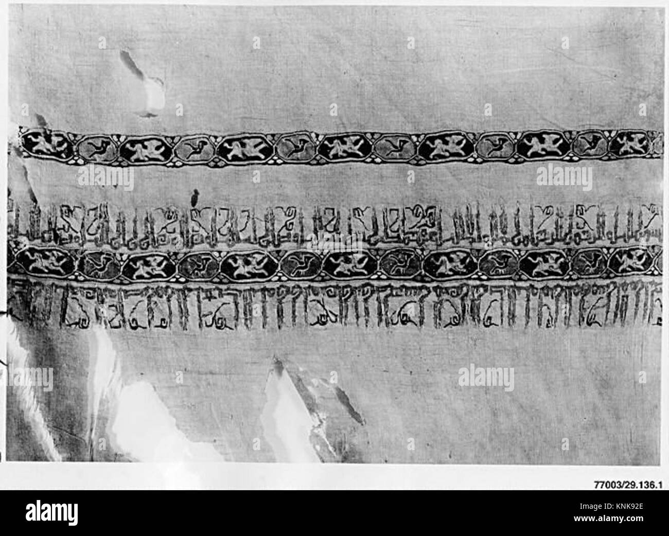 Ca 1021 36 Black and White Stock Photos & Images - Alamy Ca 1021 36 Black and White Stock Photos & Images - Alamy