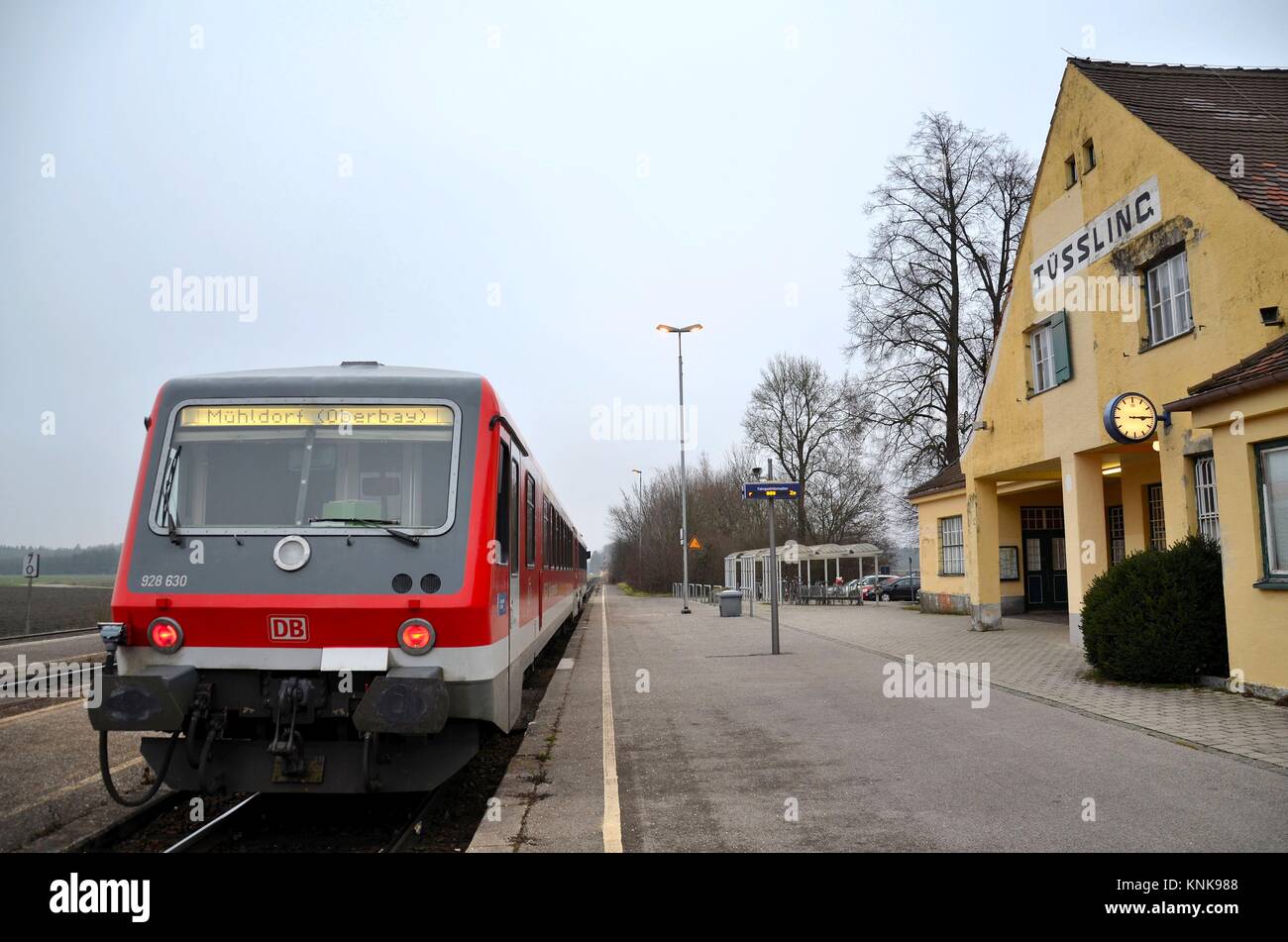 Tussling High Resolution Stock Photography and Images - Alamy