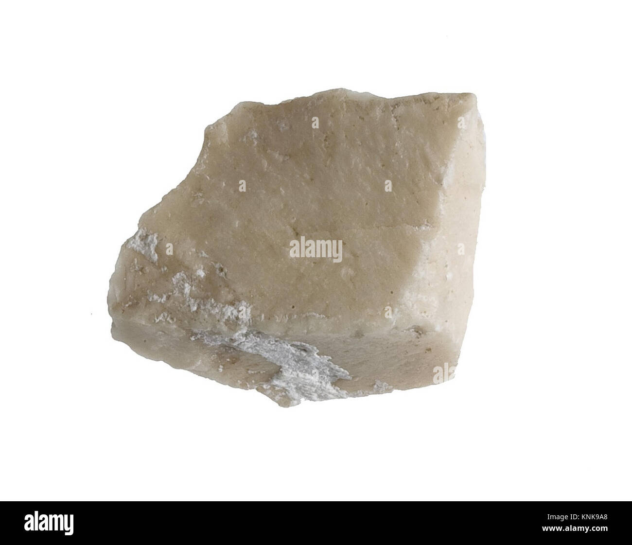 Reign of akhenaten hi-res stock photography and images - Alamy