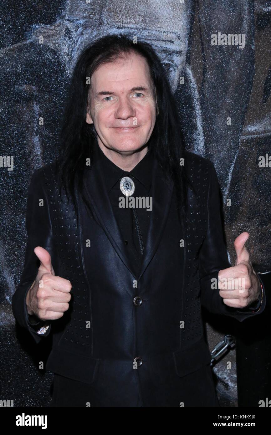 Sheena Metal live at the Hollywood Improv Comedy Club in the Hollywood ...