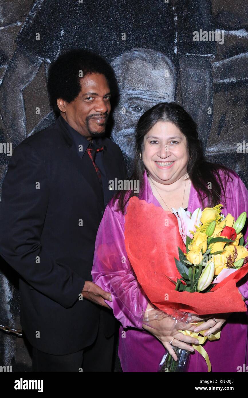 Brian oneal where hi-res stock photography and images - Alamy