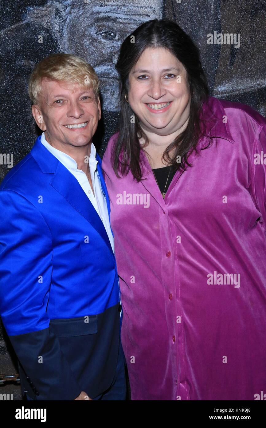 Sheena easton prince hi-res stock photography and images - Alamy