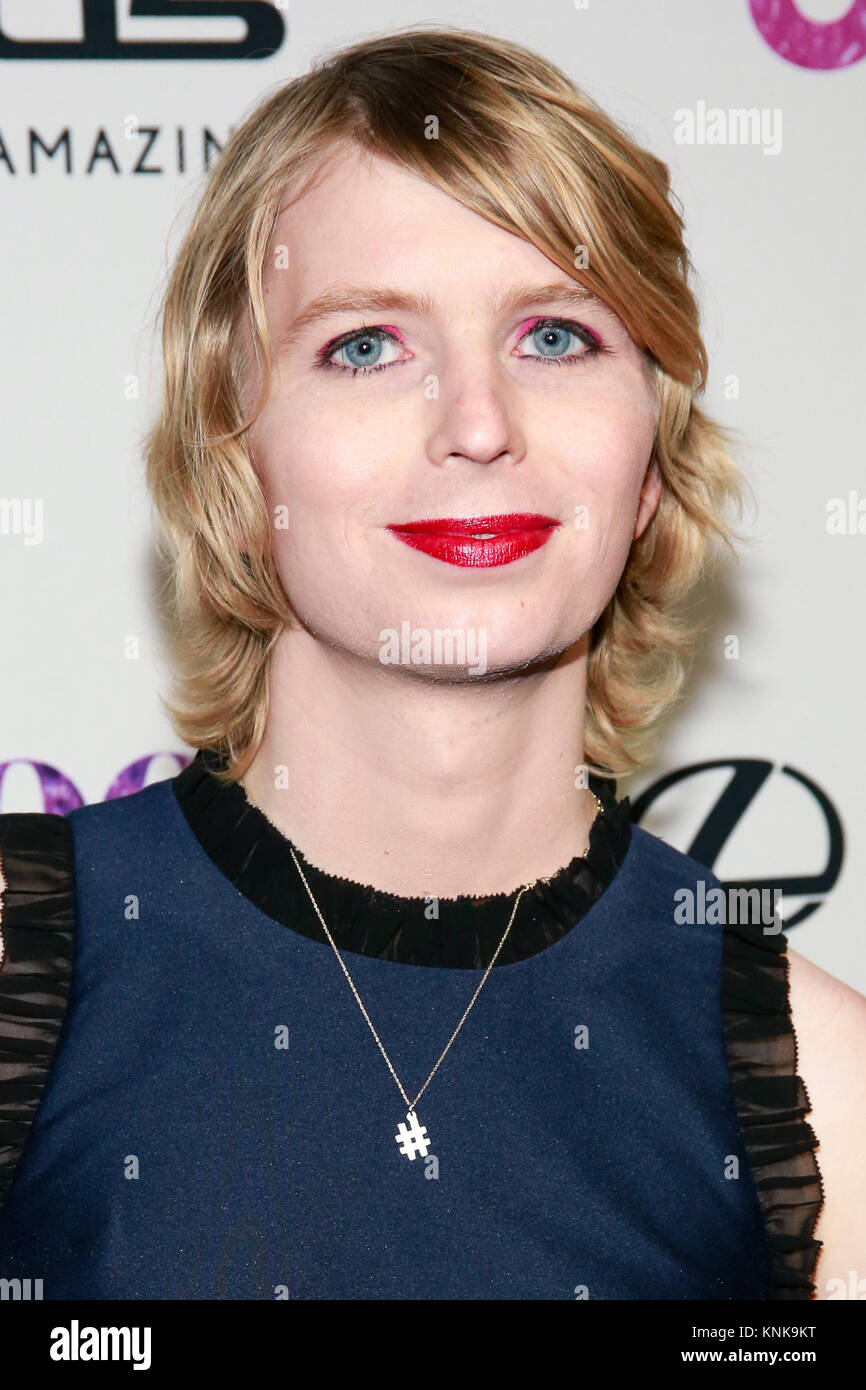 OUT Magazine #OUT100 Gala presented by Lexus at the the Altman Building ...