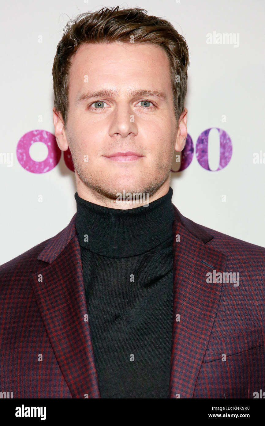 OUT Magazine #OUT100 Gala presented by Lexus at the the Altman Building ...