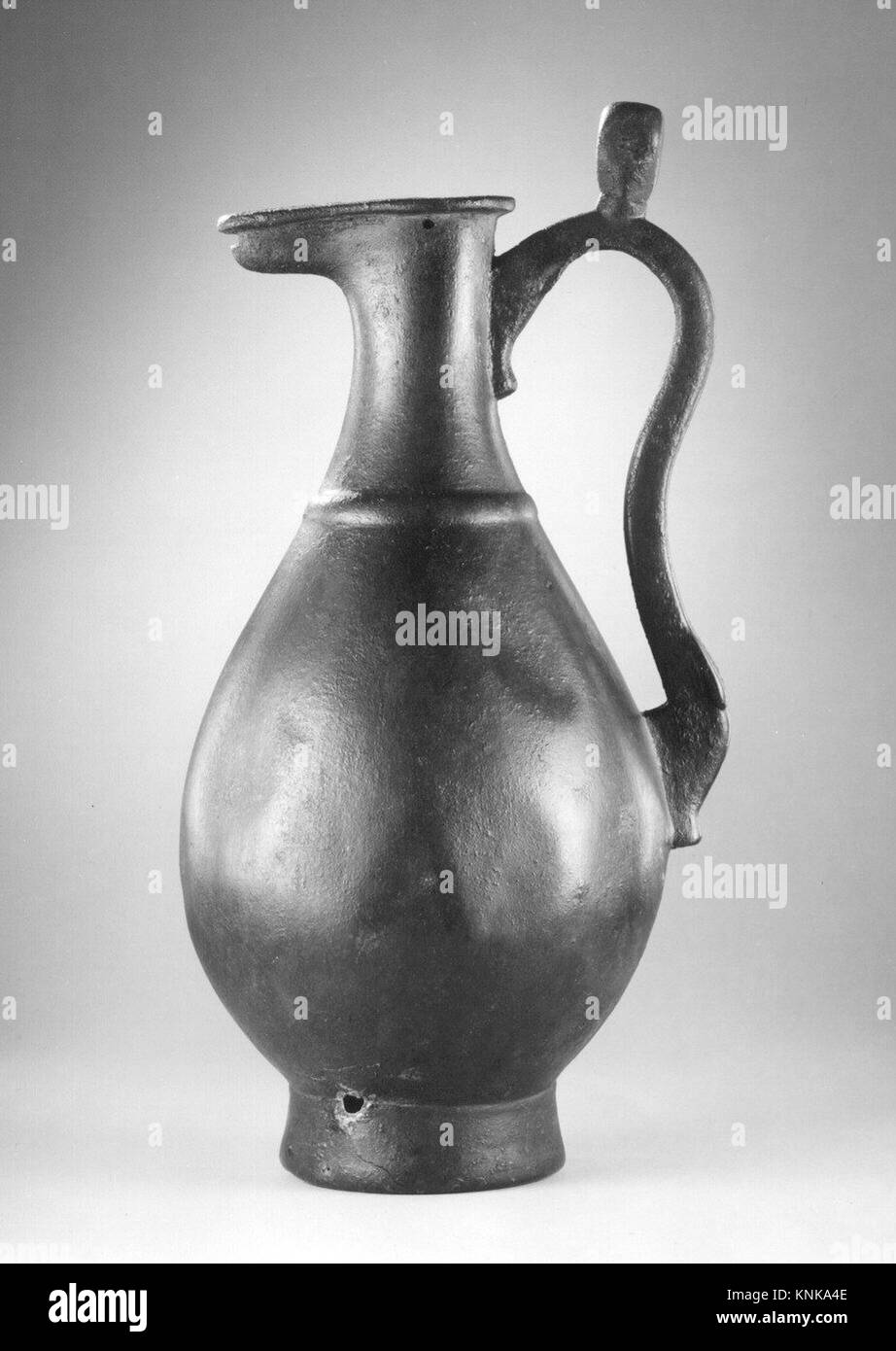 Cast from bronze Black and White Stock Photos & Images - Alamy