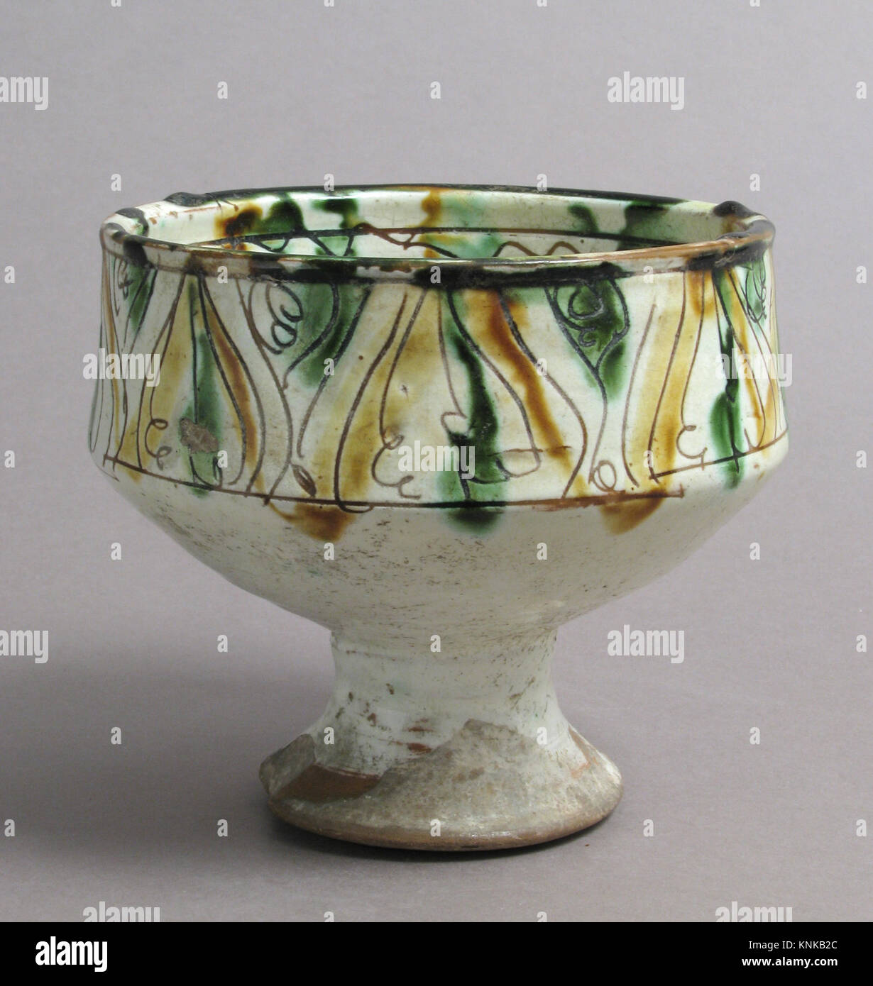 Late 14 century hi-res stock photography and images - Alamy