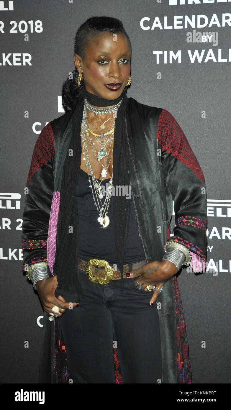 Bedeaux hi-res stock photography and images - Alamy