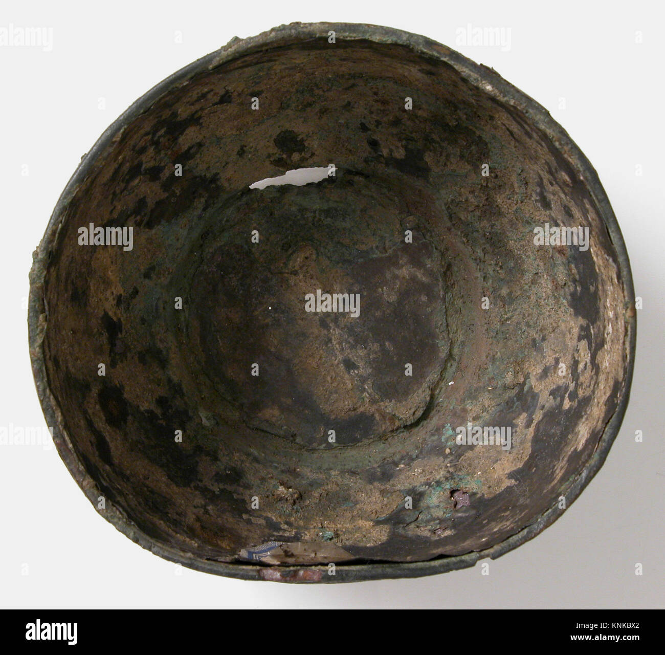 Second half 2nd century hi-res stock photography and images - Alamy