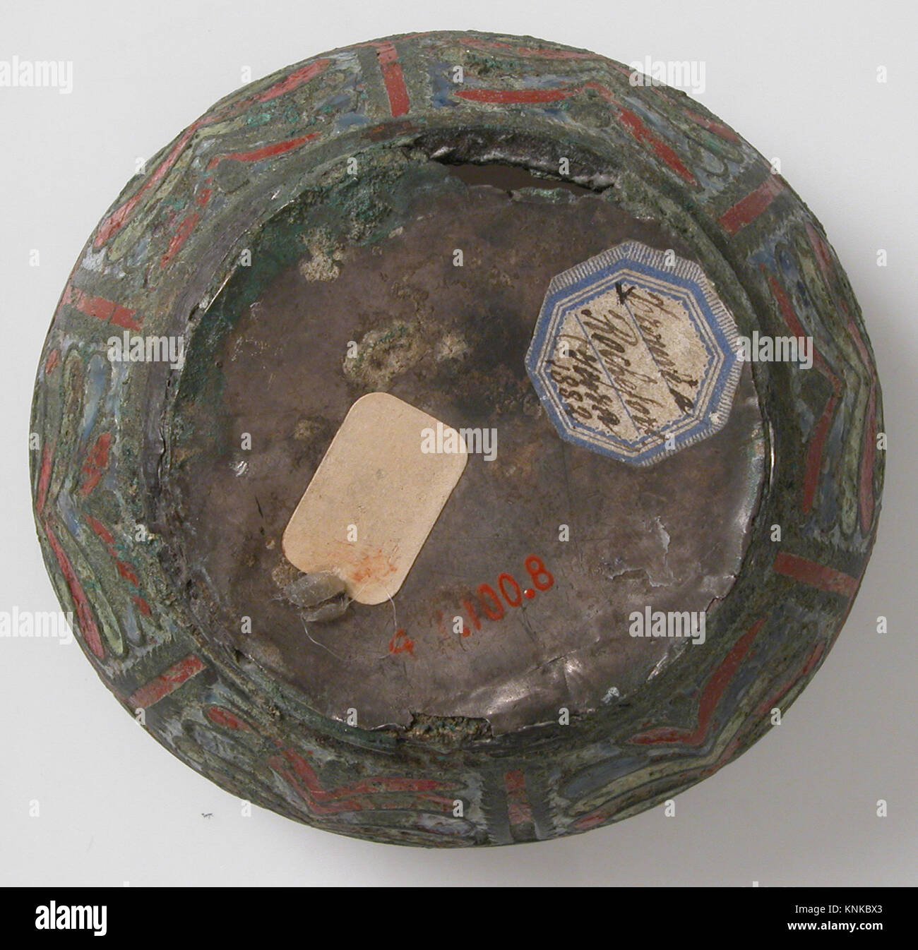 Roman second half 2nd century hi-res stock photography and images - Alamy