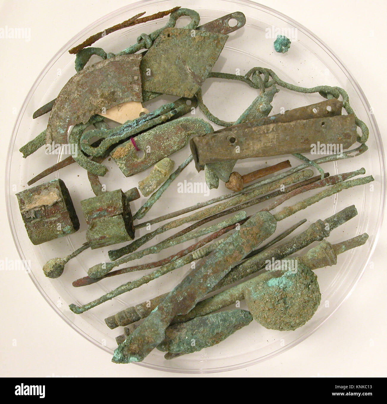 Fragments, 4th-7th century, Made in Kharga Oasis, Byzantine Egypt ...