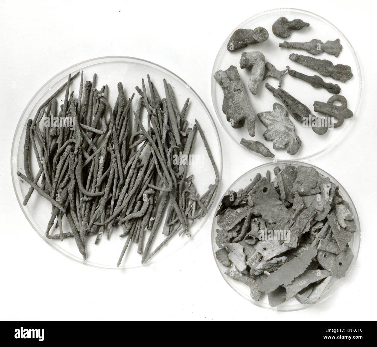 Fragments, 4th-7th century, Made in Kharga Oasis, Byzantine Egypt ...