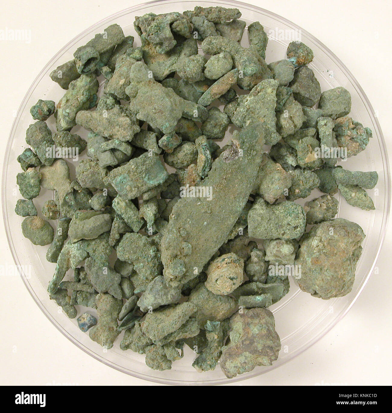 Fragments, 4th-7th century, Made in Kharga Oasis, Byzantine Egypt ...